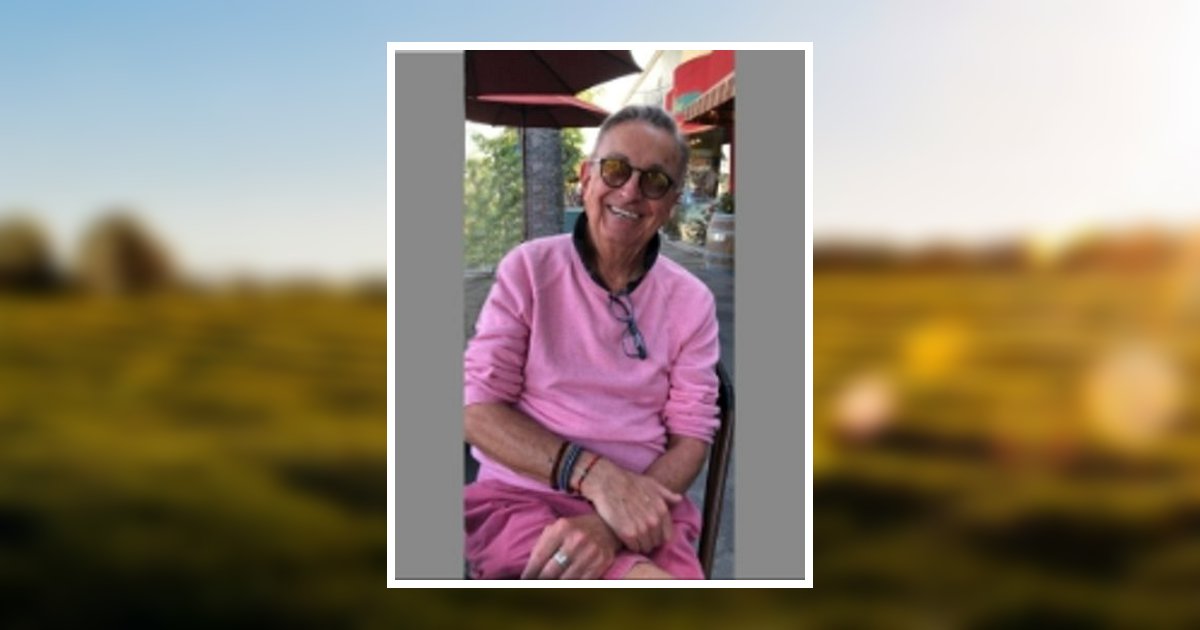 Richard Paul Brezinski Obituary April 8, 2023 - Hall Wynne Funeral Home