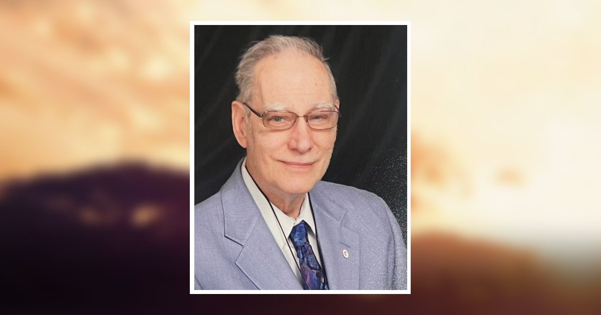 Steven Evans Doerr Obituary May 31, 2024 - Smith Family Funeral Home