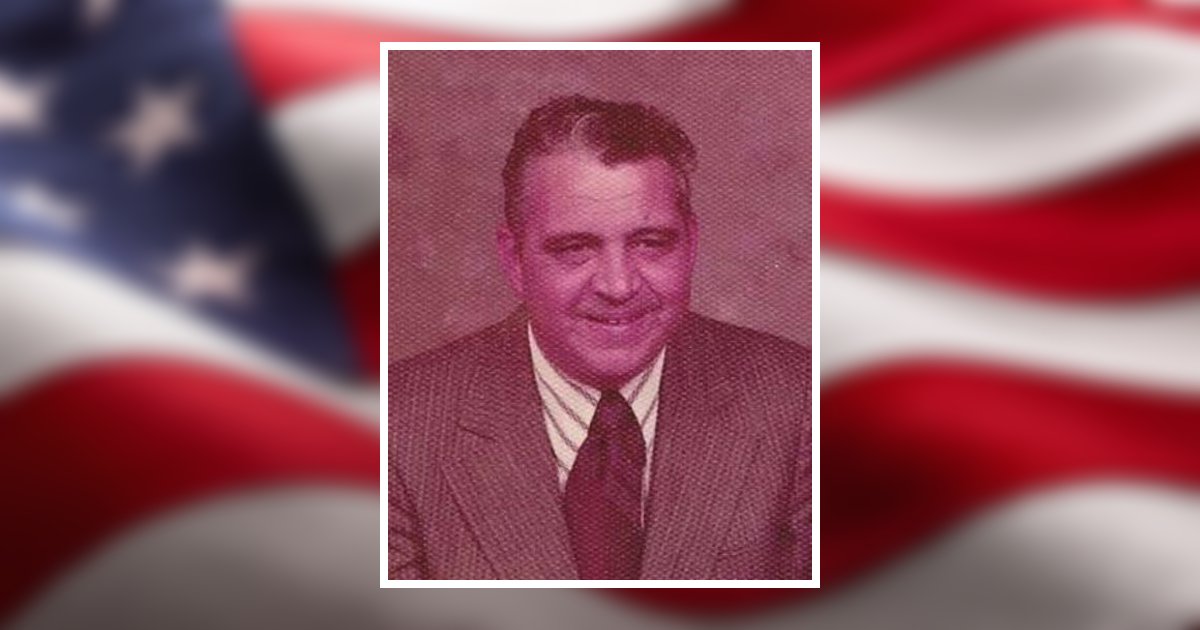 Lynwood Stanley Judice Obituary December 31, 2023 - Pellerin Funeral Homes