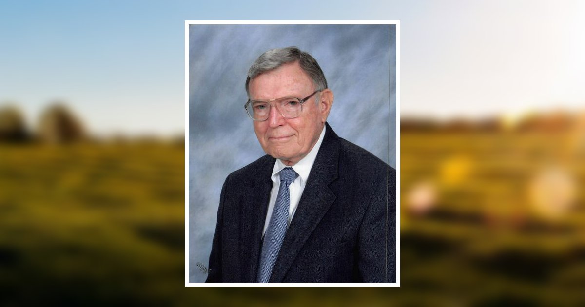 William Rawson Obituary March 5, 2022 - Mobile Memorial Gardens Funeral ...