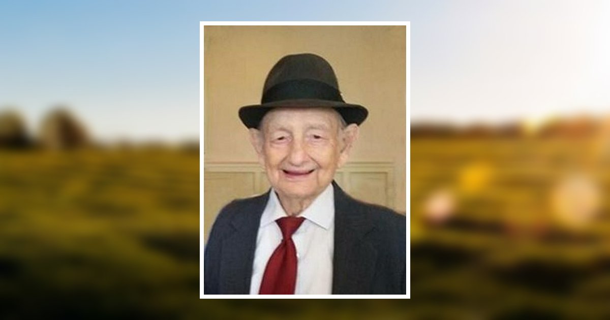 John Racca Obituary April 12, 2016 - Johnson Funeral Home