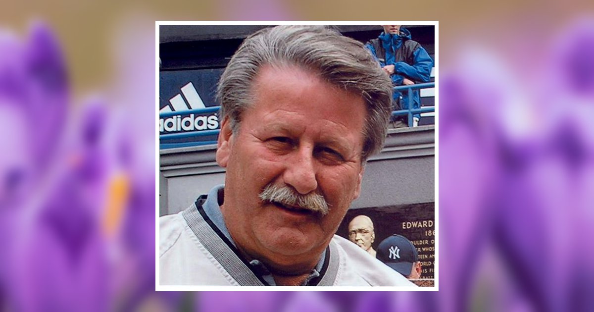 Kenneth N. Baker Obituary February 7, 2007 - New Comer Albany