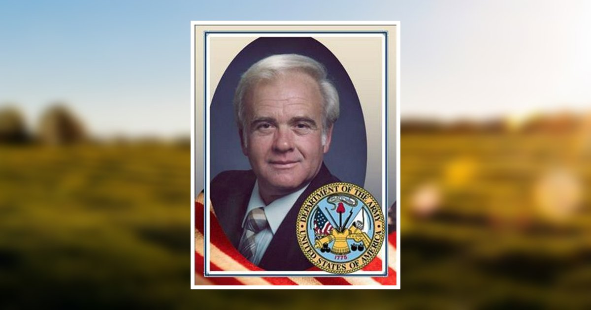 William Bullard Obituary 2007 - Mattson Funeral Home & Cremation Service