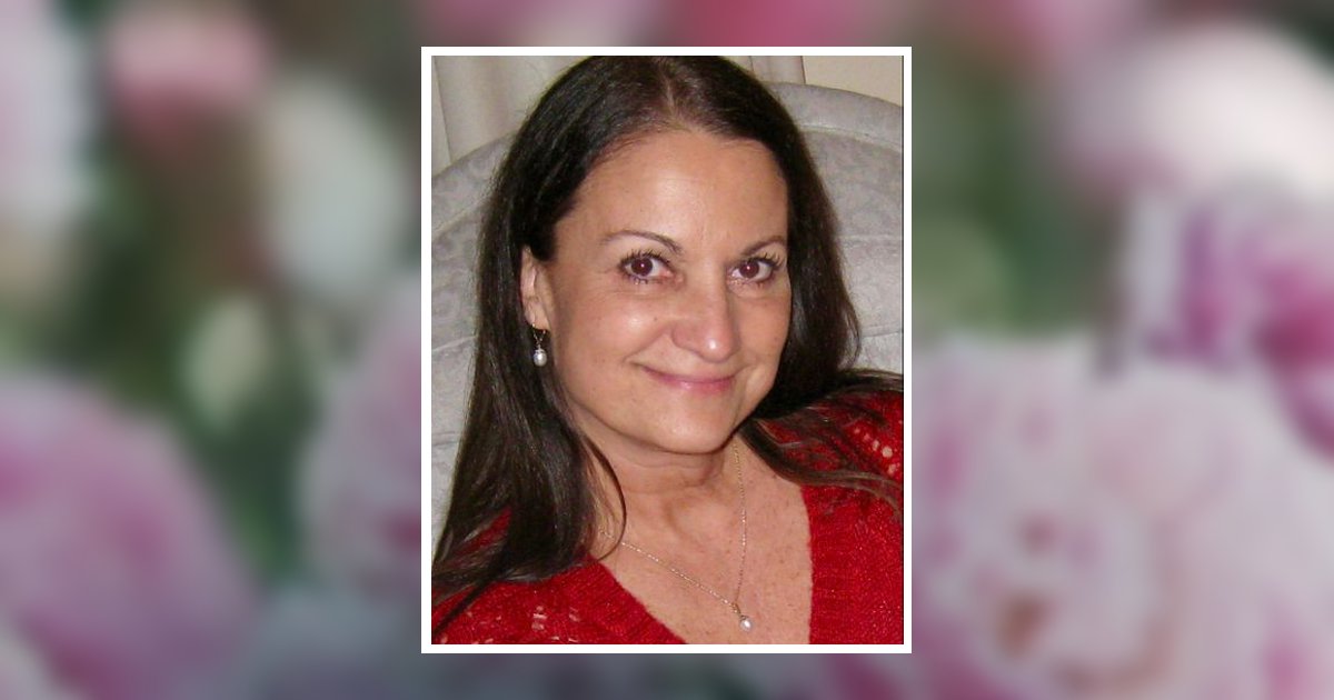 Connee Lynn Coleman Obituary April 22, 2025 - Indiana Funeral Care