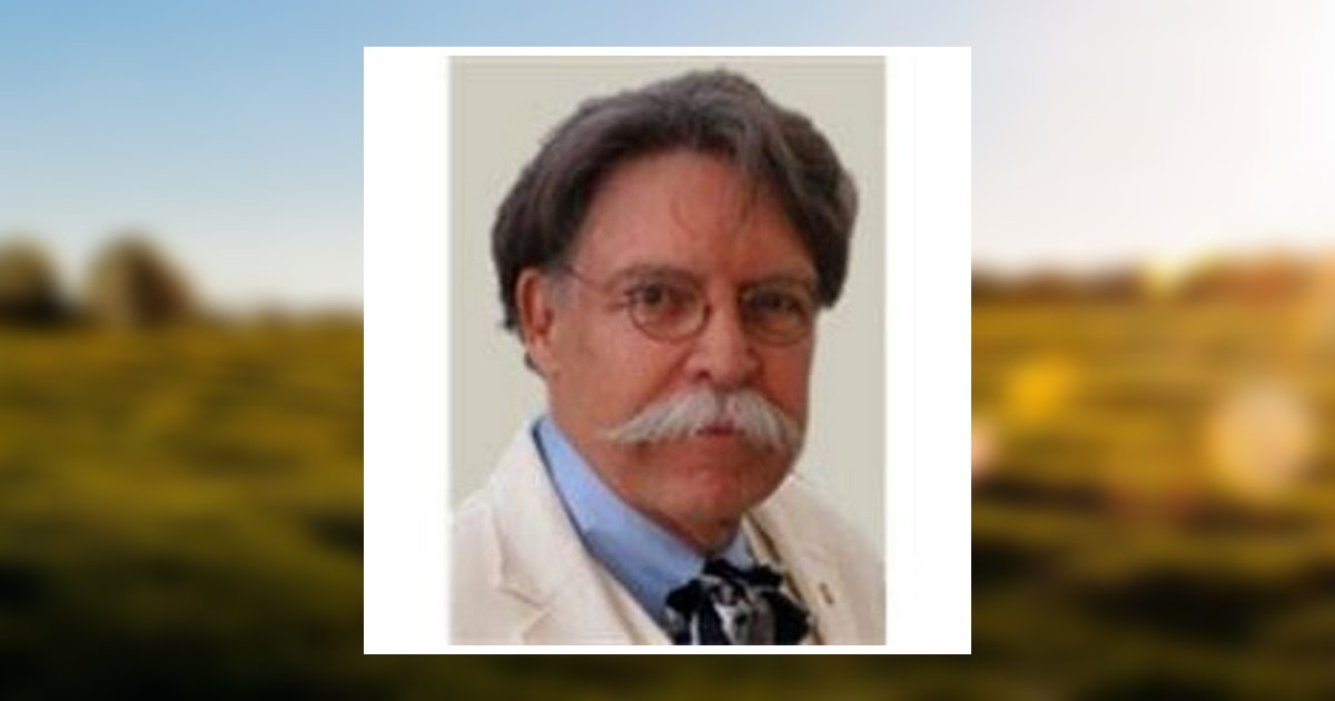 Roger L. Steele Obituary May 18, 2011 - Copeland Funeral Service