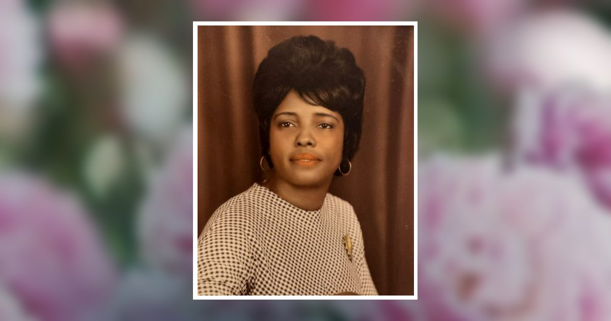 Lillian "Honey" Ruth Sims Obituary April 26, 2025 - Murray - Orwosky ...