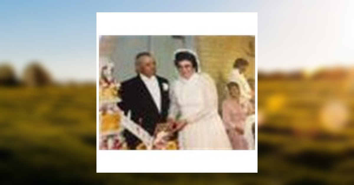 Pedro - Age 94 - El Rancho - Roybal Obituary January 5, 2013 - DeVargas ...