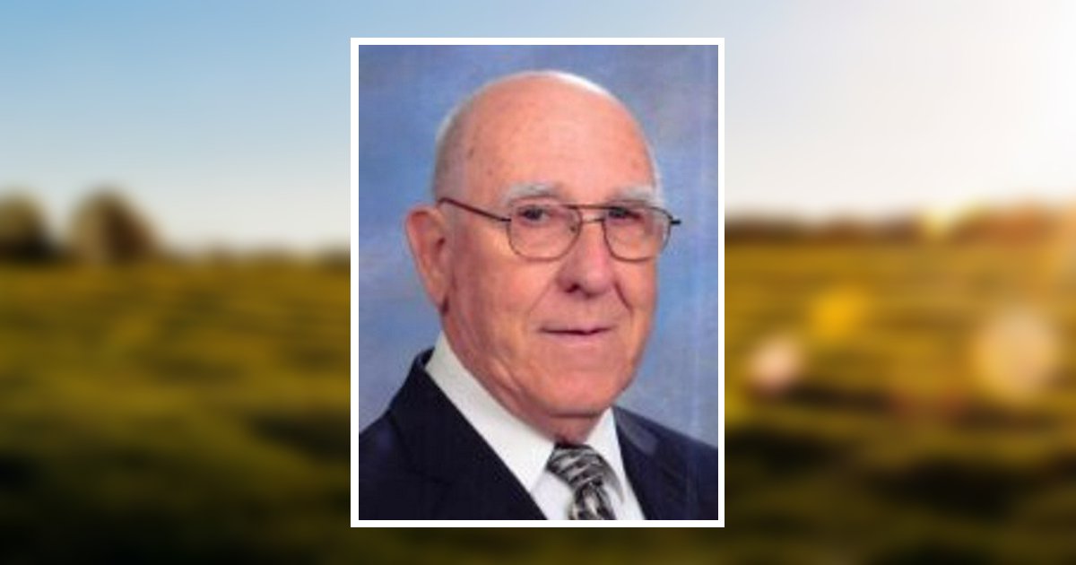 Larry A. Nitz Obituary - Winkel Funeral Home