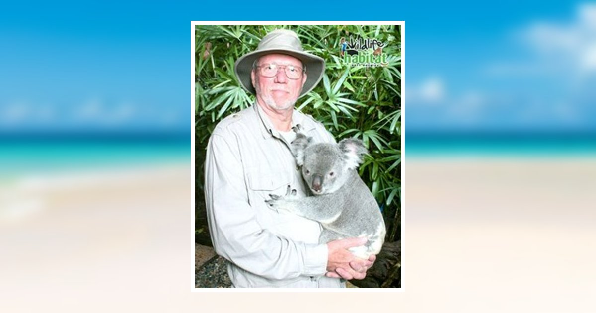 Randy Weekley Obituary March 3, 2016 - Newcomer Dayton