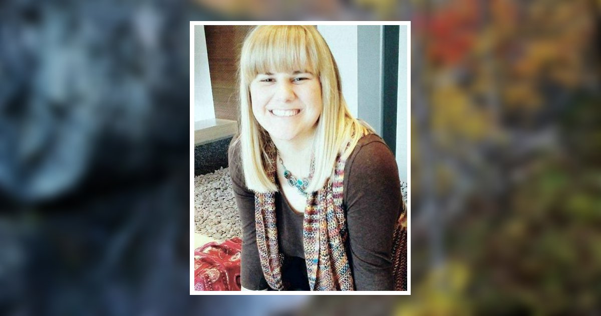 Barbie L. Jones Obituary May 26, 2026 - Mulhearn Funeral Home