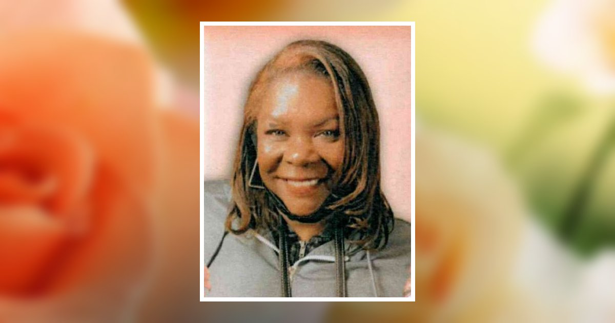 Gina Pryor Obituary March 2, 2022 - Maxwell Funeral Home