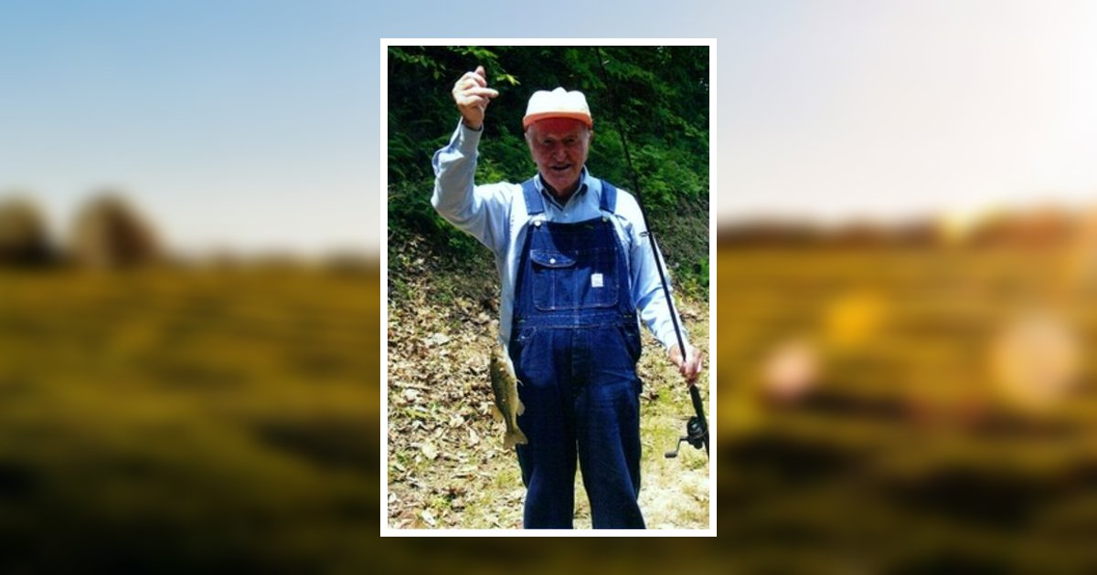 Nathan Andrew McCullah Obituary March 16, 2016 - Walters Funeral Home