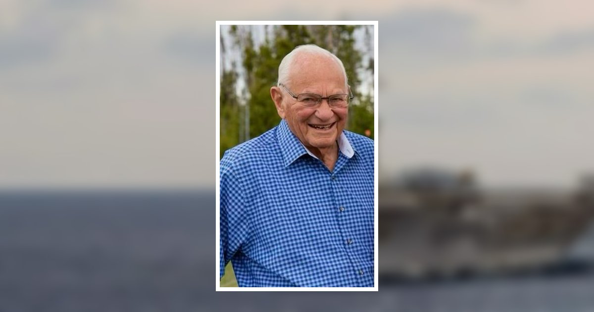 Robert "Bob" Hildreth Obituary October 3, 2022 - Koons-Russell Funeral Home