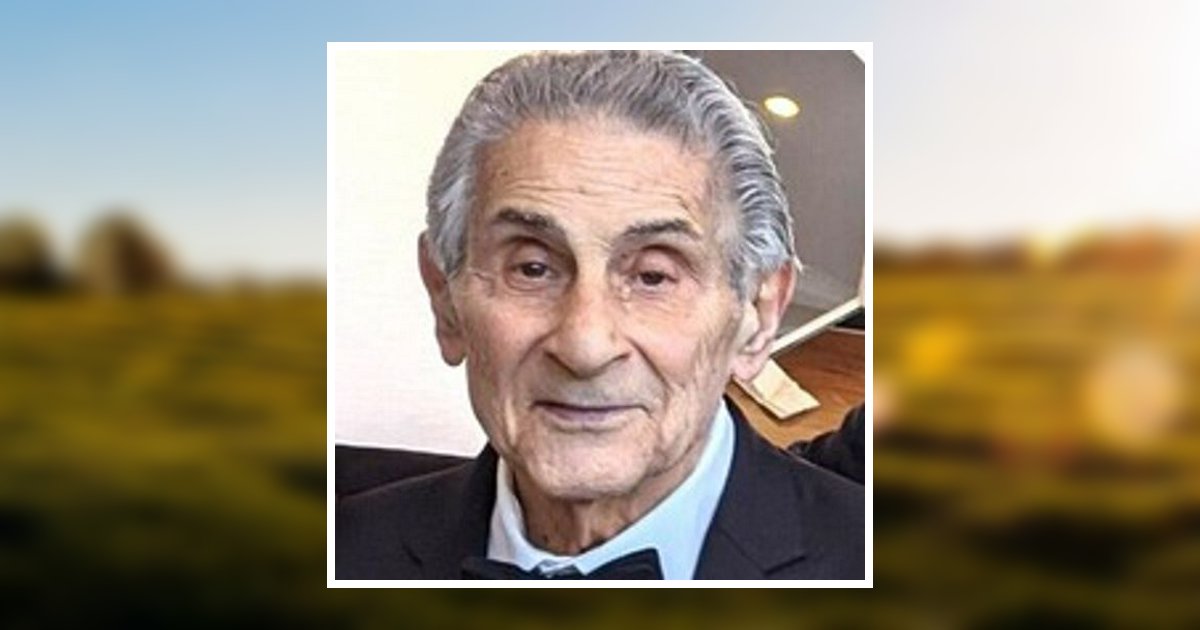 Patsy Parenti Obituary September 6, 2022 - William F. & Roger M ...