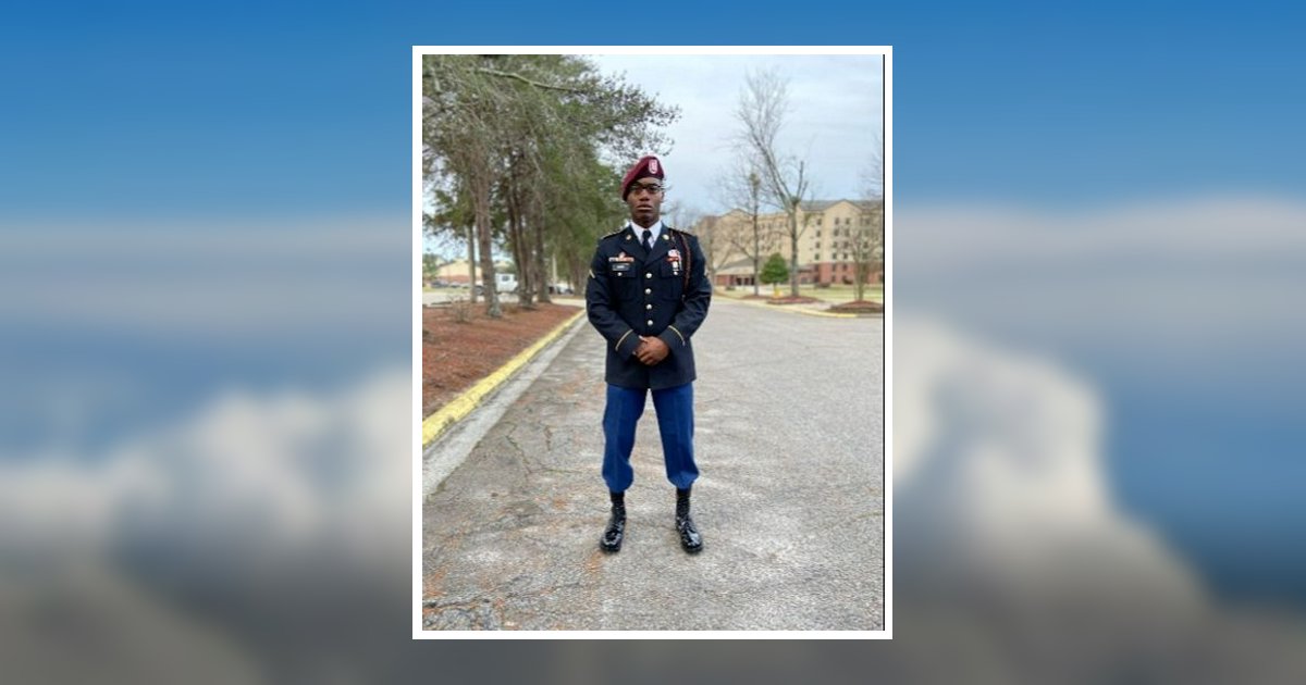 ROY HAMILTON GOINS JR. Obituary January 10, 2025 - Golden Gate Funeral Home