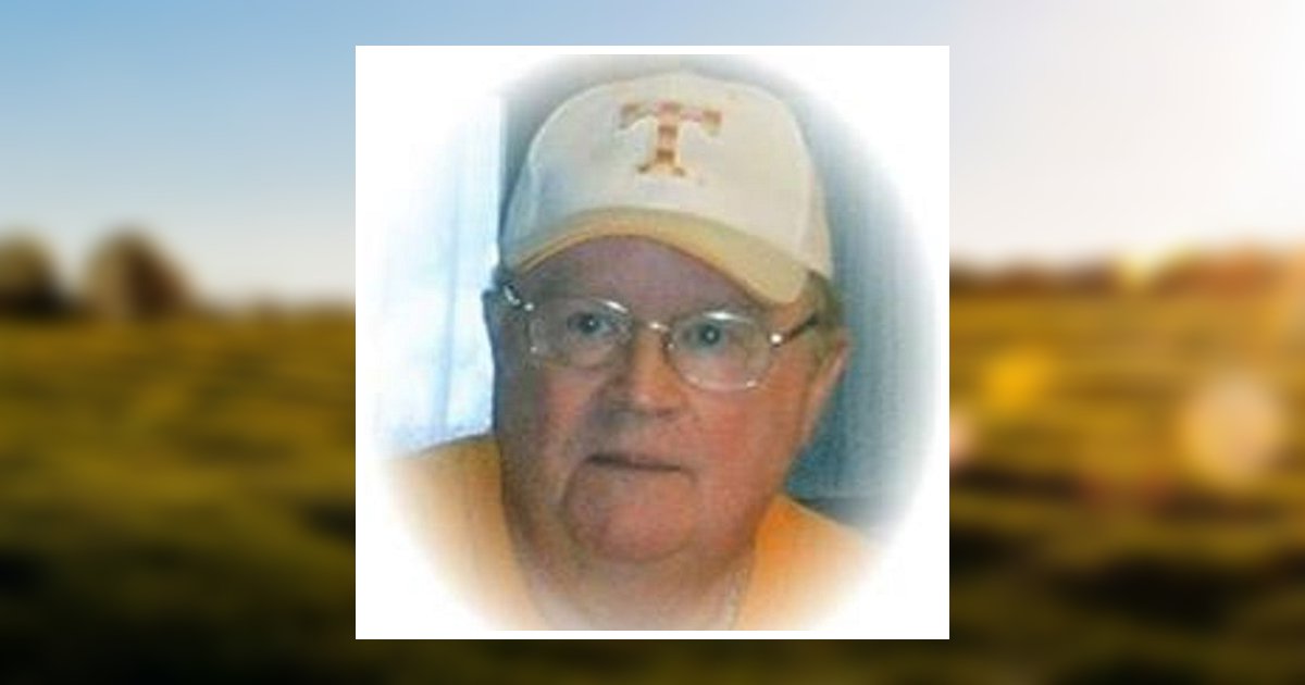 Jackie Farrow Casey Obituary February 8, 2007 - Shackelford Funeral ...