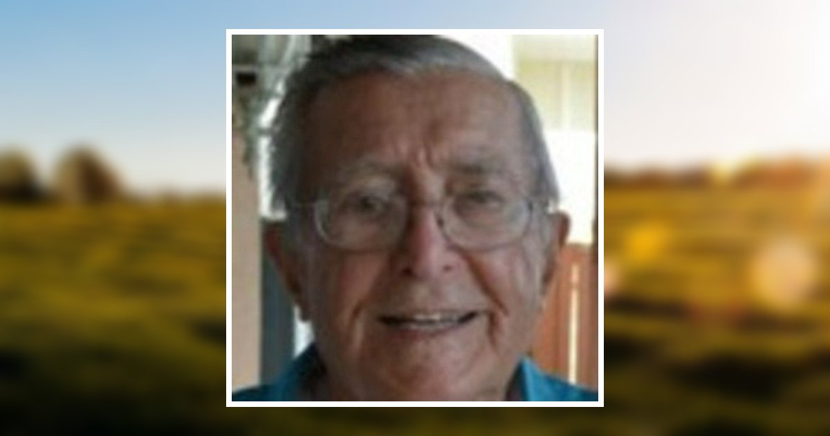 Anthony Thomas Obituary September 2, 2016 - Redmon Funeral Home