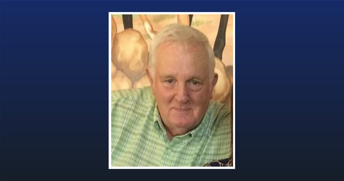 Odell George Vining Obituary August 8, 1969 - Rose - Neath Funeral Homes