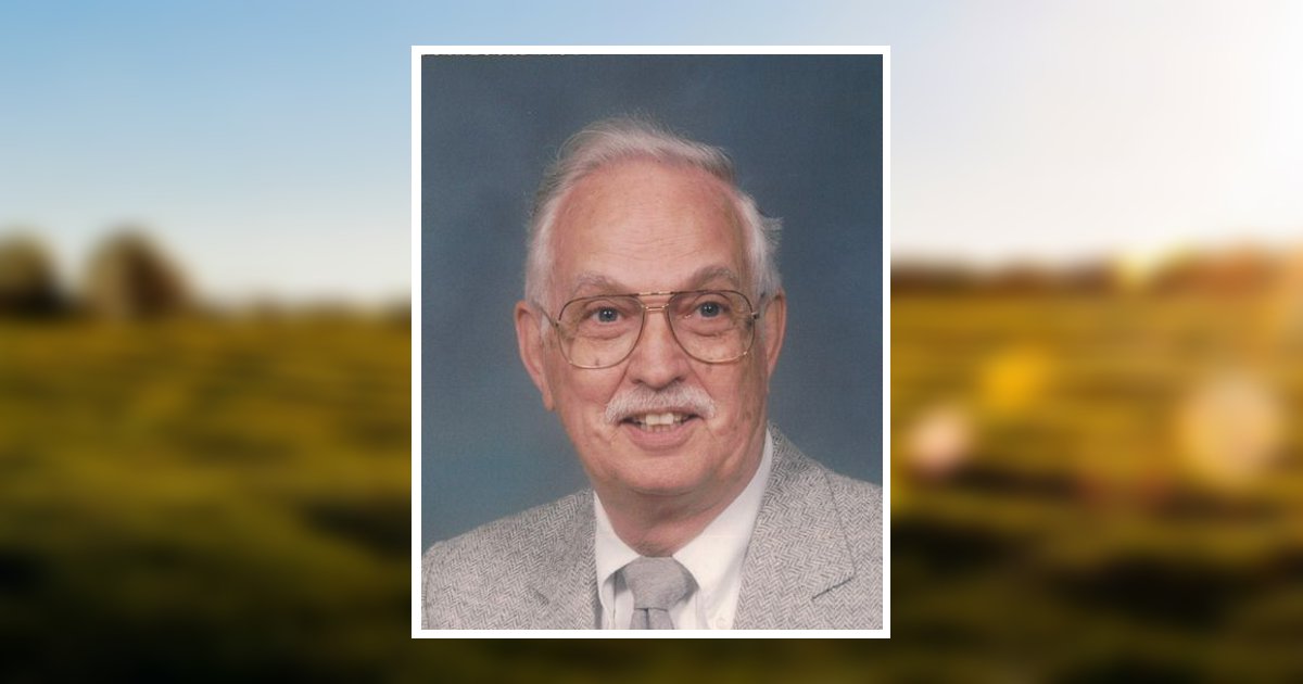 Deslyn Schutt Obituary April 17, 2025 - Foster Funeral & Cremation Center