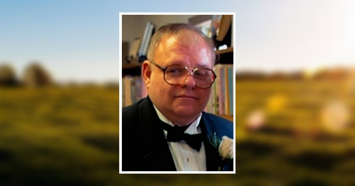 John R. Shoup Obituary February 2, 2014 - Dean W. Kriner Funeral Home ...