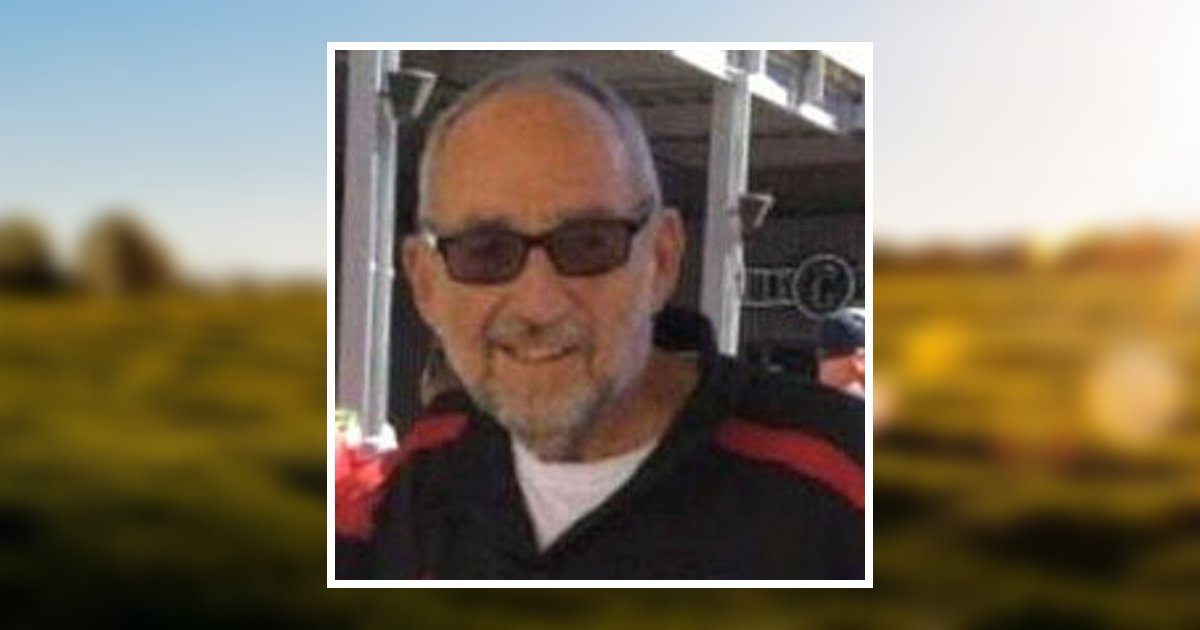 Neal J. Boyd Obituary May 25, 2020 - Reynolds-Love Funeral Home
