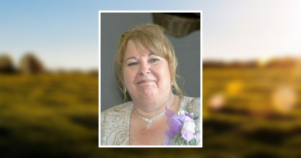 Jean Marie (Kenney) Schulze Obituary March 22, 2021 - Kinnard Funeral ...