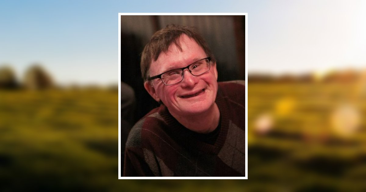 Thomas Clark Keefer Obituary February 21, 2025 - Geschwindt Stabingas ...