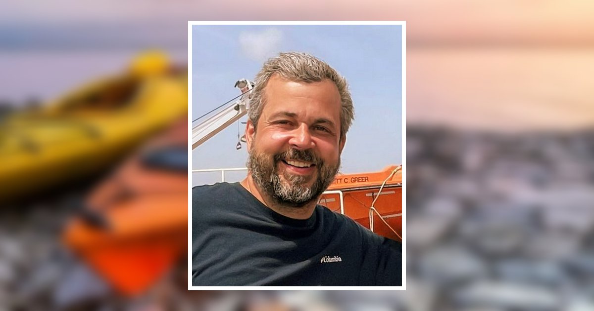 Adam Joseph Vernatter Obituary December 26, 2023 - Badger Funeral Home