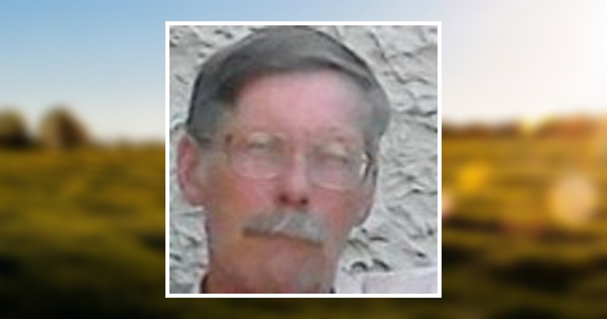 Donald E "Don" Strong Jr Obituary January 21, 2013 - Brown Funeral Home