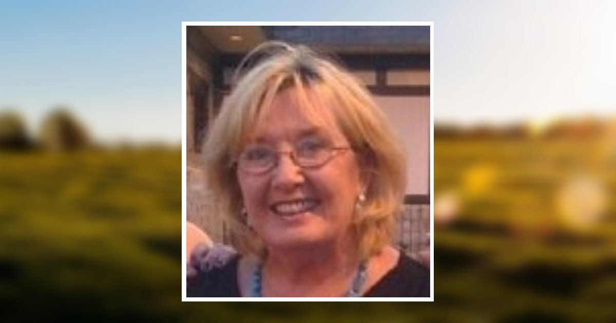 Ms. Glenda Tilley Foster Obituary February 29, 2016 - Moody Funeral Services