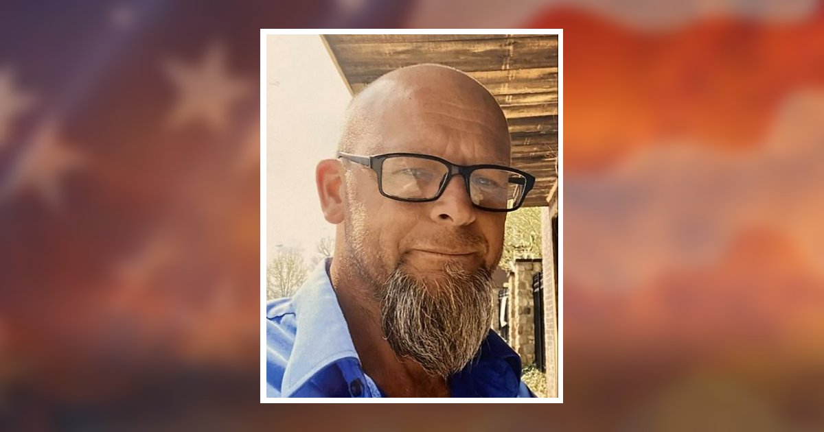 David Wayne Stewart Obituary January 7, 2023 - Glenn Funeral Home and ... David Wayne Stewart Obituary January 7, 2023 - Glenn Funeral Home and ...