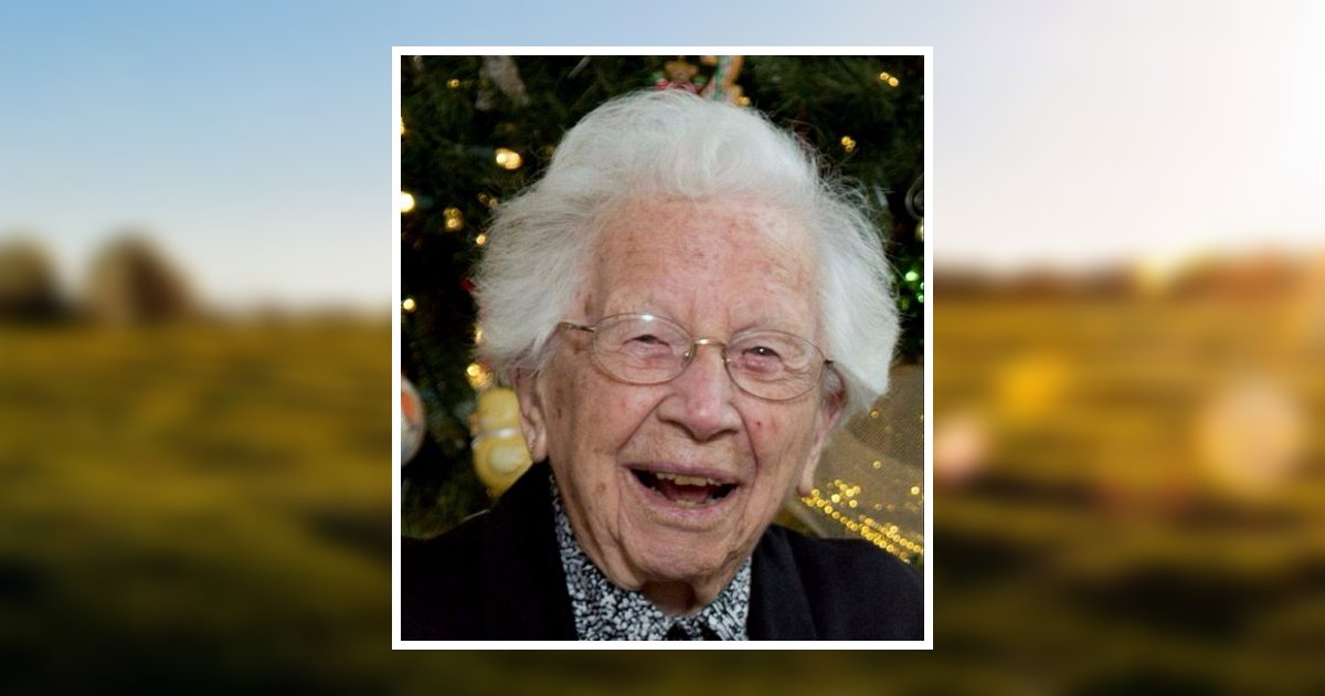 Janet C. Decker Obituary February 7, 2017 - Flanner Buchanan Funeral Centers