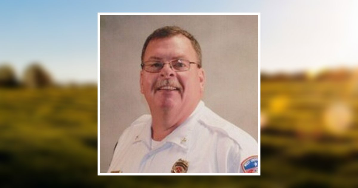 Joseph "Joe" Andrew Gebhardt, Jr. Obituary January 19, 2022 - Schmidt ...