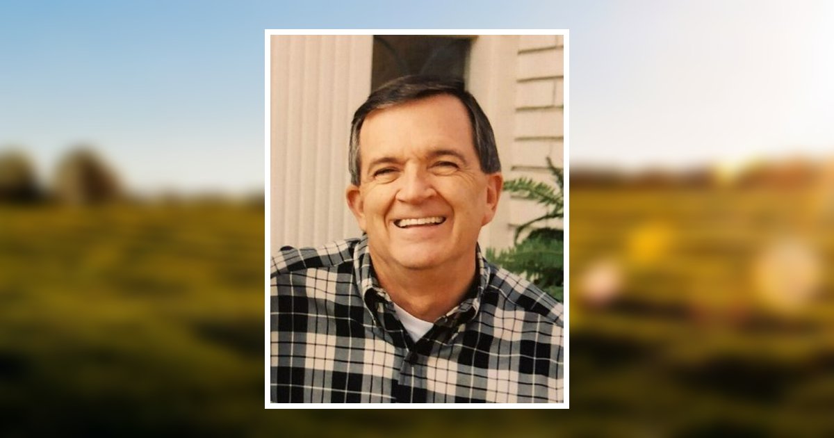 Billy Vaden Obituary December 28, 2021 - Smith Family Funeral Home