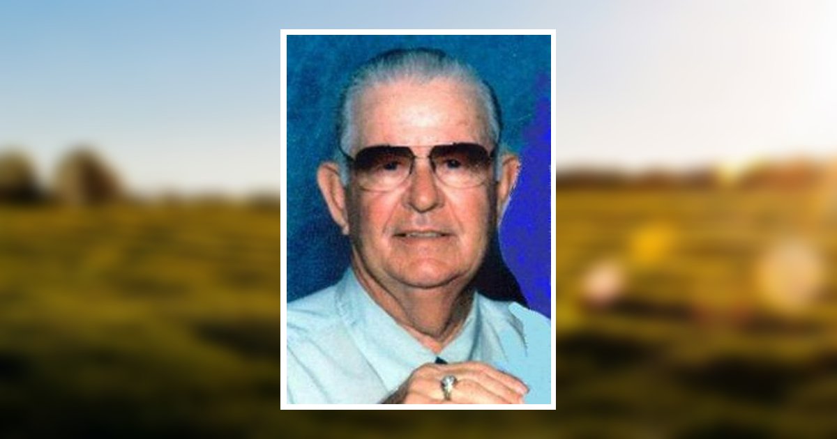 Ronald Doris Purcell Obituary April 24, 2016 - Anderson & Son Funeral ...