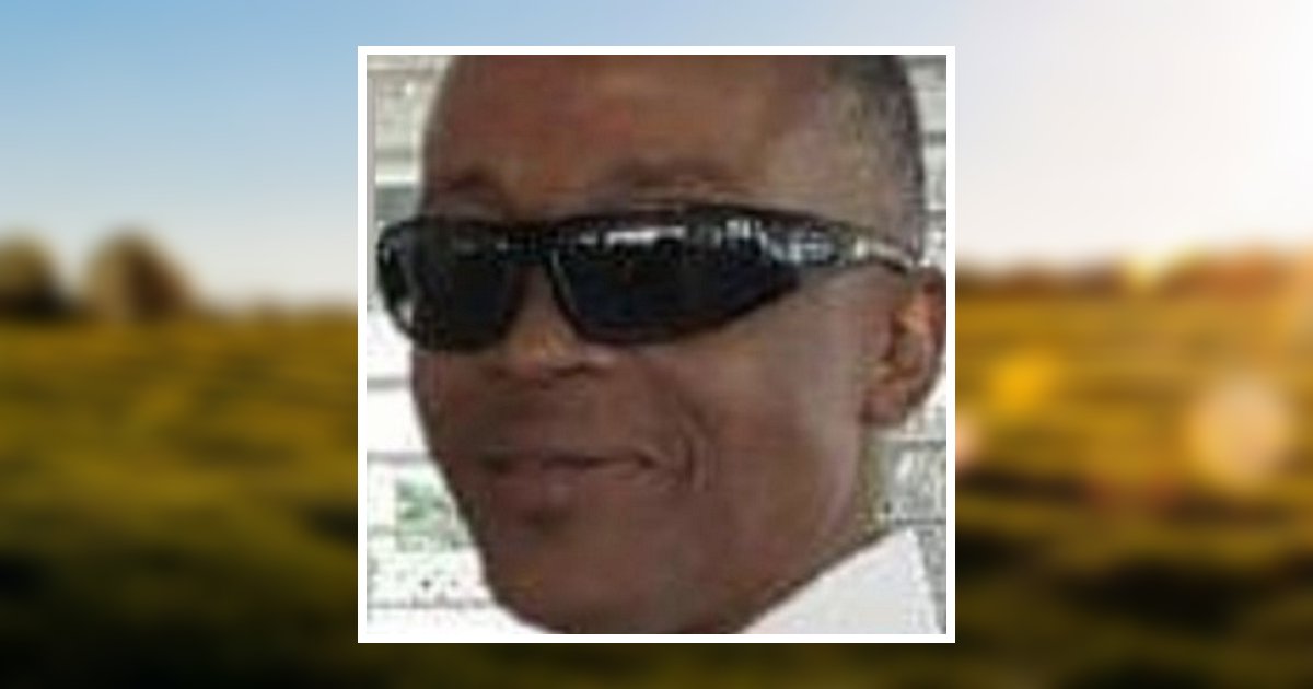 Anthony L. Eley Obituary September 14, 2019 - Shivers Funeral Chapel