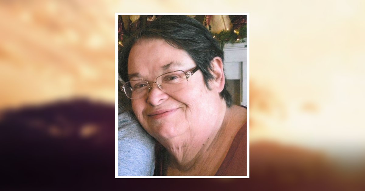 Mona Ray Middleton Obituary January 2, 2025 - Wolfe-Bayview Funeral ...