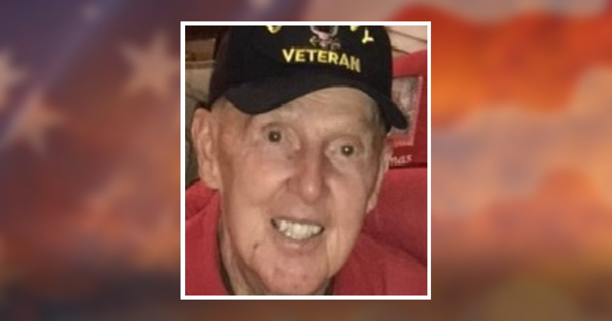 John Joseph Gorman II Obituary September 30, 2021 - Lowe Gardner ...