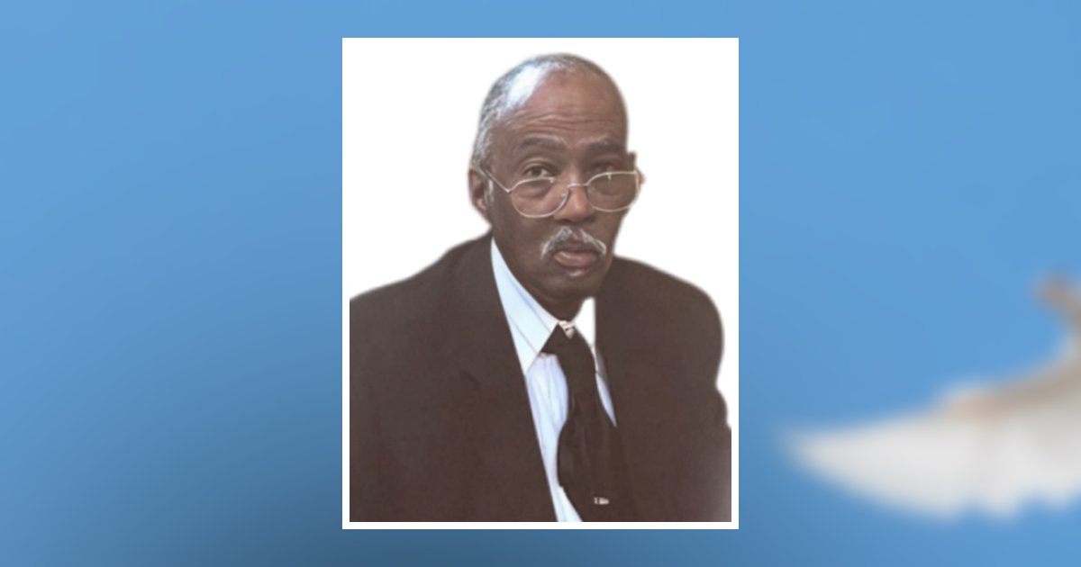 GARY MAYES Obituary April 14, 2024 - Golden Gate Funeral Home