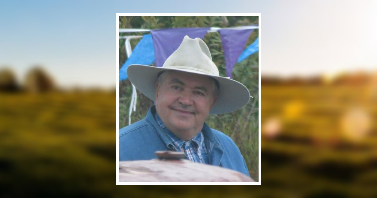 David Kelly Obituary 2021 - Sharp Funeral Homes