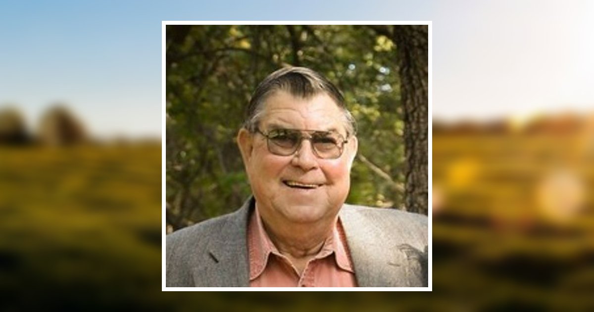 William "Bill" Clair Moroney Obituary February 9, 2020 - Govier ...