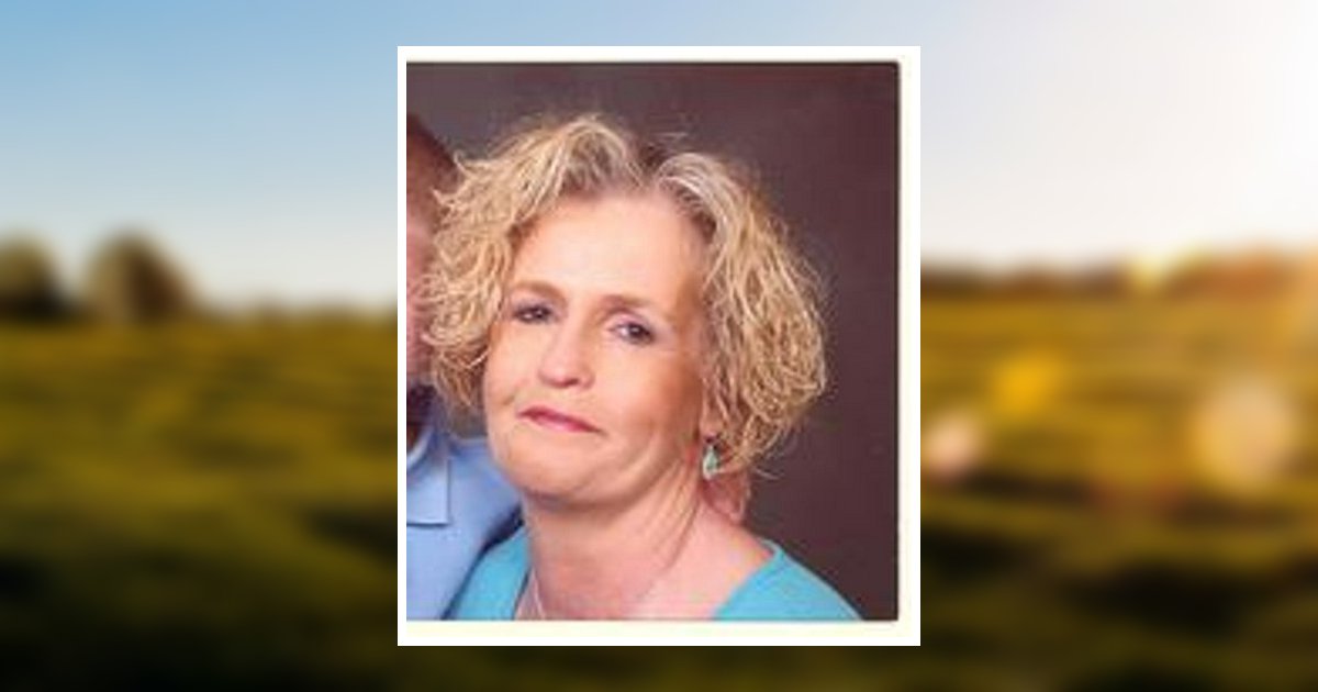 KIMBERLY SUE TAYLOR ROLLINS Obituary October 16, 2012 - McCreary County ...