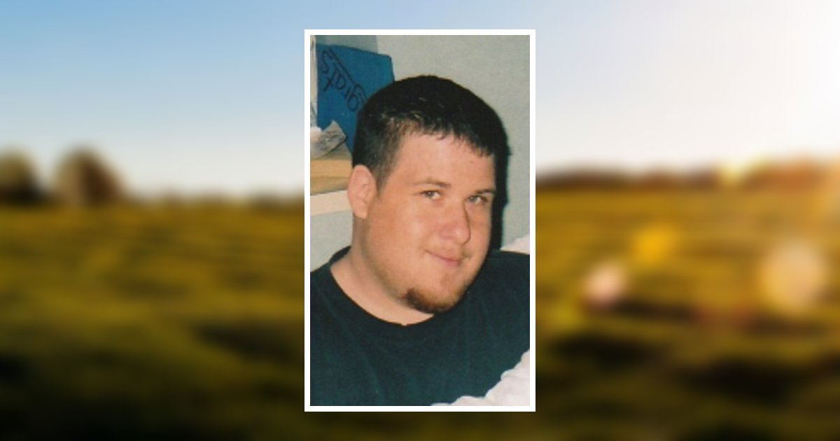 Marshall Dwight Campbell Obituary October 8, 2017 - Nicholson Funeral Home