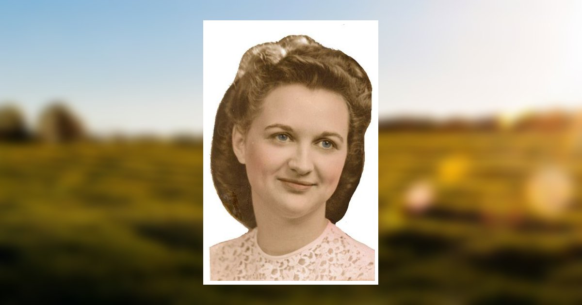 Shirley Mae Hale Obituary September 17, 2018 - Flanner Buchanan Funeral ... Shirley Mae Hale Obituary September 17, 2018 - Flanner Buchanan Funeral ...
