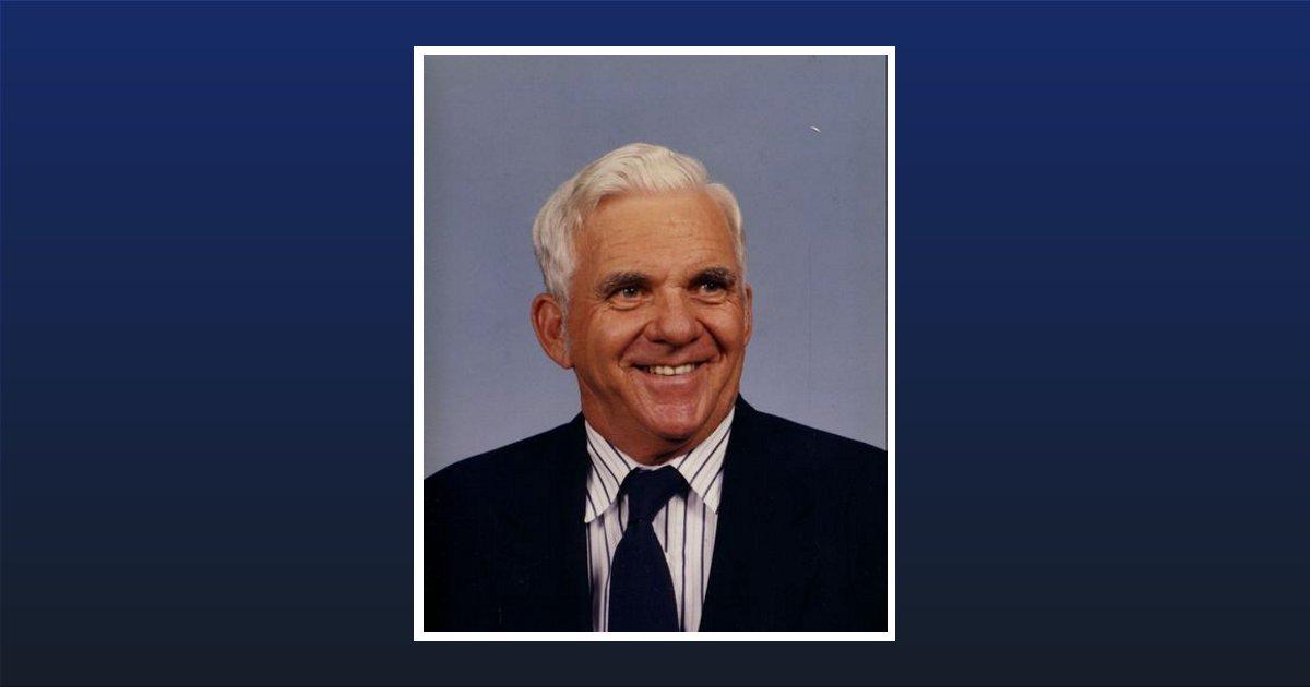 Franklin Derald Kirkland Obituary January 19, 2025 - Rose - Neath ...