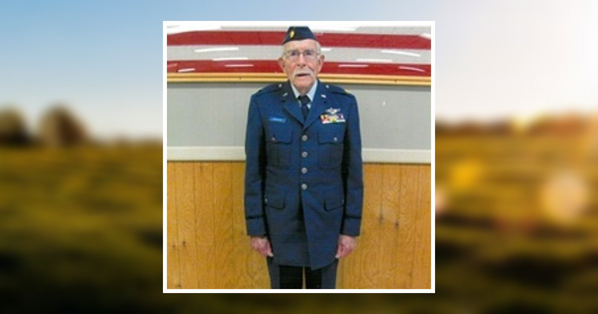 Archie B. Henderson Obituary April 19, 2019 - Jones-Pearson Funeral ...