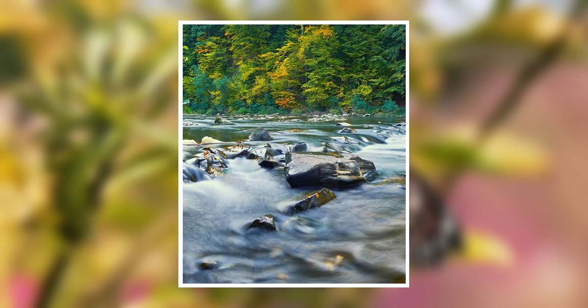 Marc Allen Rosko Obituary December 21, 2025 - Hillside Memorial Park ...