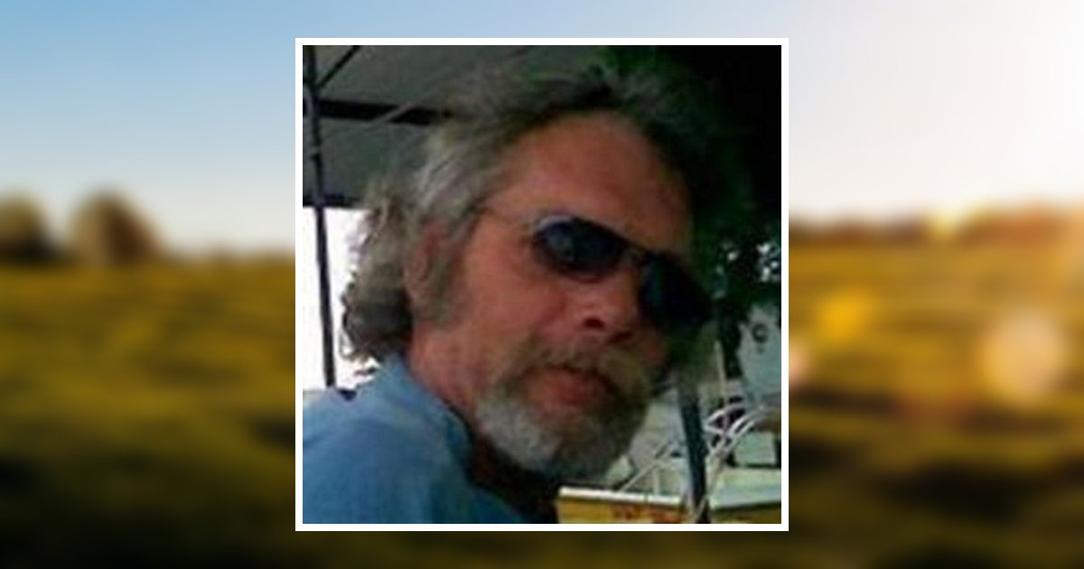 Michael Scott Rutledge Obituary July 29, 2011 - Ingram Funeral Home ... Michael Scott Rutledge Obituary July 29, 2011 - Ingram Funeral Home ...