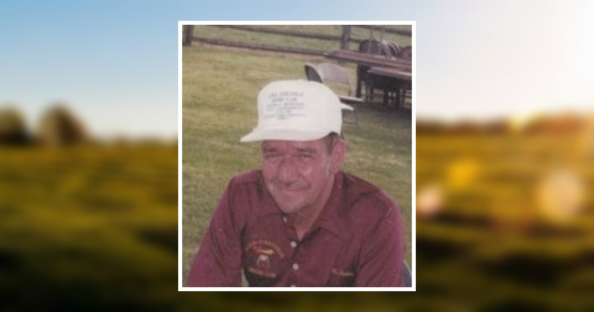 Hollis Wayne Davis Obituary July 15, 2010 - Moody Funeral Services