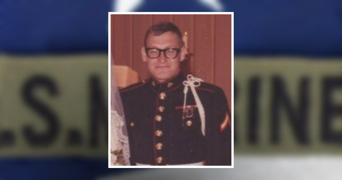 Donald Ray Collins Obituary August 1, 2025 - Rios Funeral Directors